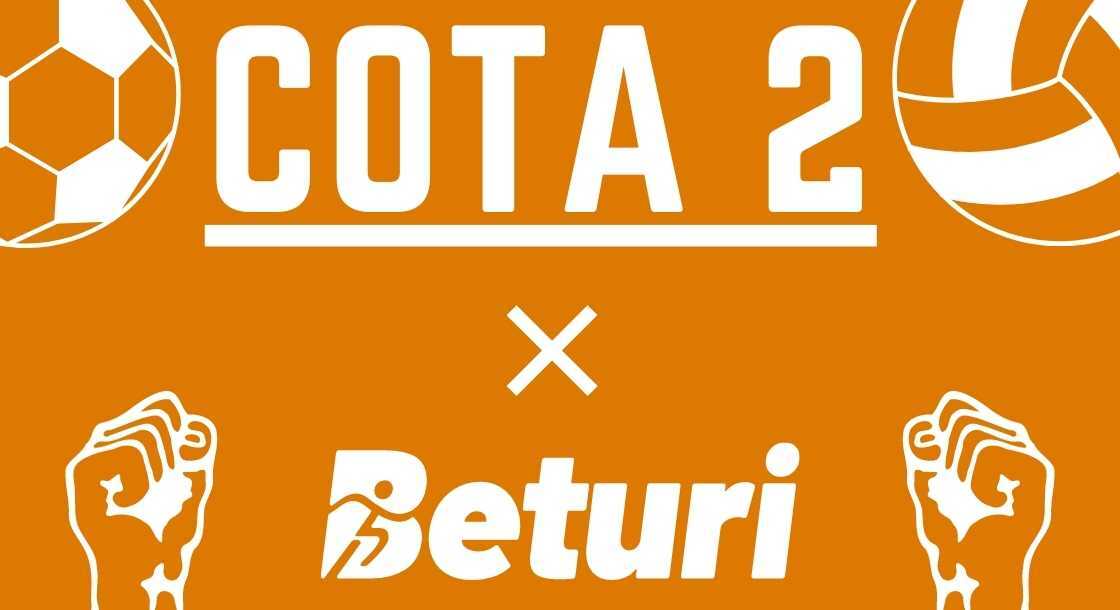 Cota 2 de Azi aprilie 6, 2026 👍 Biletul Zilei Cota 2 👍