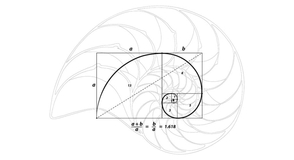 Șirul lui Fibonacci - Ghidul Strategiei De Pariere