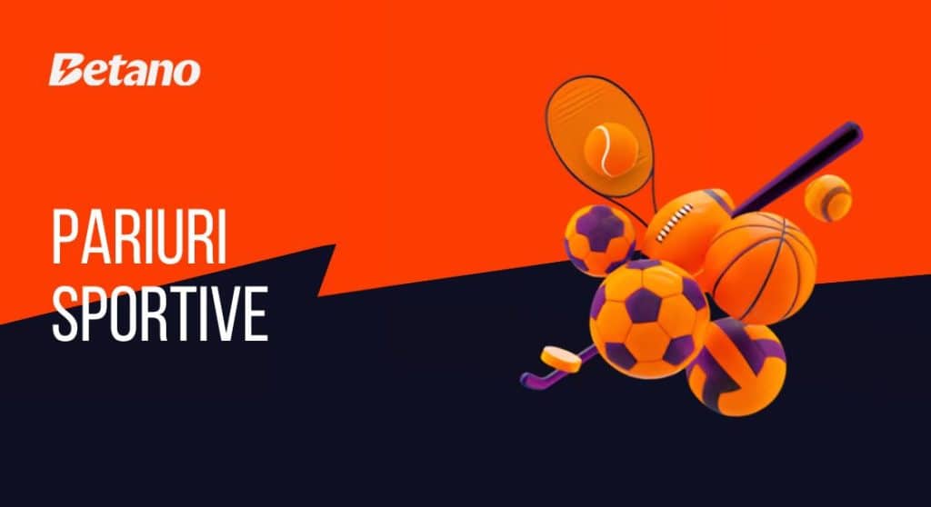 Polonia Multi 🎱 Cum Joci La Loto Polonia Multi 1 și 2 Online