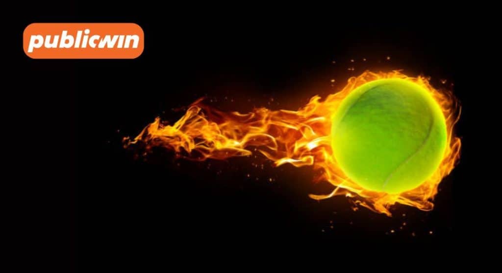 Stanleybet Pariuri Sportive - Ghid complet de pariere