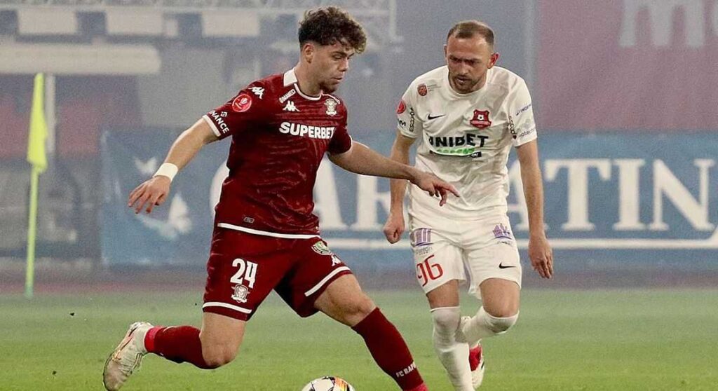 Tenis de Masă - Istoric, Reguli, Ce Mai Buni Jucători Români